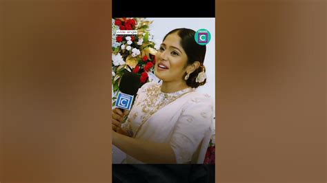 😍එයාට තරහ ගිහින්ද 🤔🤪👆 උඩ තියෙන සුදු පාට Subscribe කොටුව ඔබලා Full Video එක බලන්න