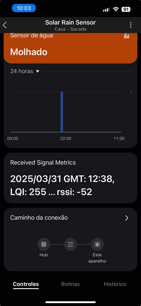 Smartthings Ios App Update 1 7 29 March 31 2025 Ios Smartthings