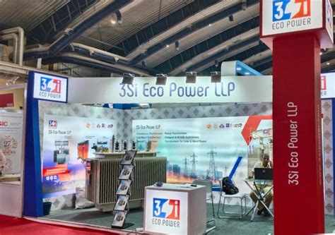 Srinivasan Sudarsanam Posted On Linkedin