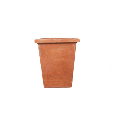 Houbiers Terracotta