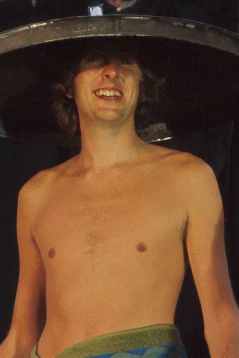 Пин от пользователя Пинер на доске Monty Python