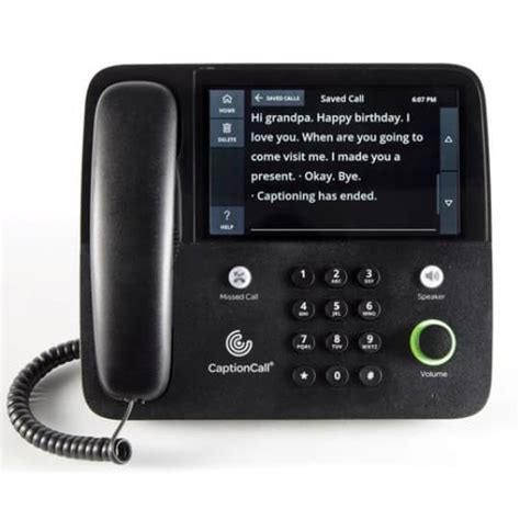 Hearing Care Services In Cumming Ga