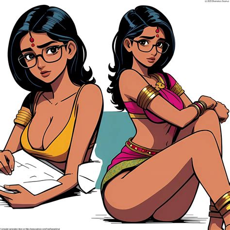 Naughty Nerd Nudes 37 Nude Pics Xhamster