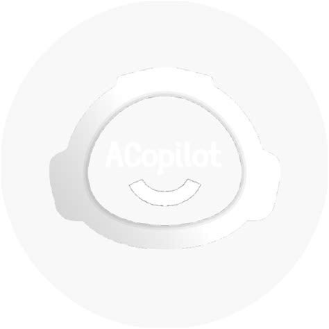 Acode Code Editor For Android