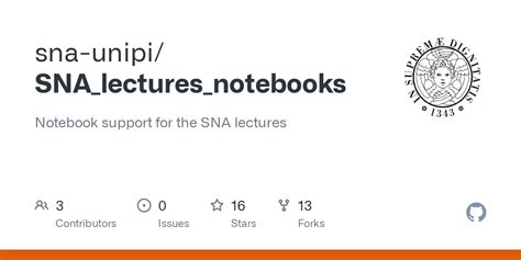 SNA Lectures Notebooks Chapter 11 Dynamic Community Discovery Ipynb