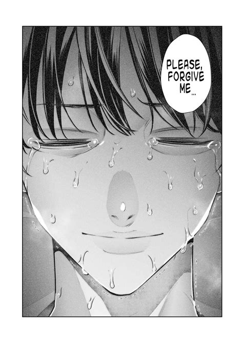 Helen Parr Mom Son Ntr Hentai Disney Toui Rntr