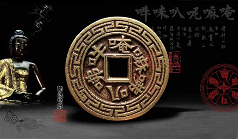 佛教 壁纸六字真言 佛教壁纸 佛教六字真言 大山谷图库