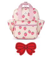 Amazon Com Itzy Ritzy Fidget Toy With Sensory Poppers Suction Cup Fidget Toy Sticks To