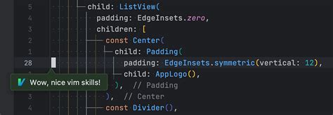 Setup Your Development Environment Easier With Homebrew By Kieran Cao Medium