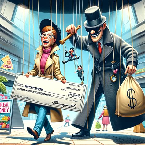 Is Risk Based Authentication The Key To Strong Cybersecurity Bestcybersecuritynews Medium