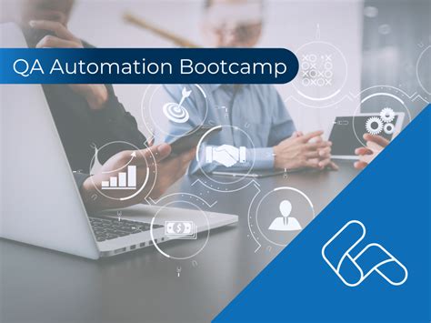 automatización de pruebas para aplicaciones y servicios web laserants