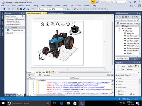 wpf icon at collection of wpf icon free for personal use