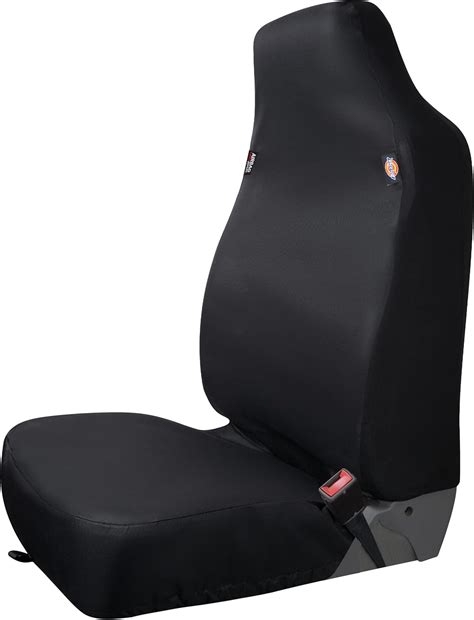 Dickie Truck Seat Covers At Sarah Gooding Blog