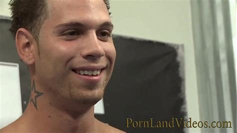 Battle Videos Xvideos Com