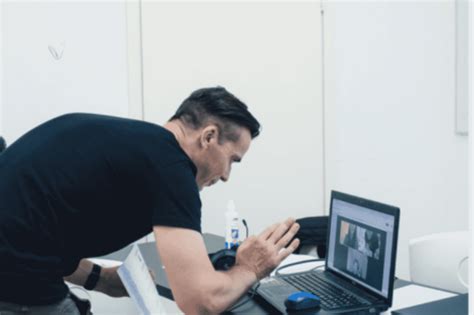 Government Grant For Courses Dublin Coding School