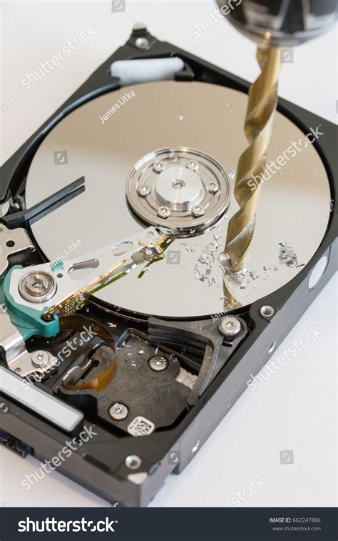 Data Reformatting Over 19 Royalty Free Licensable Stock Photos
