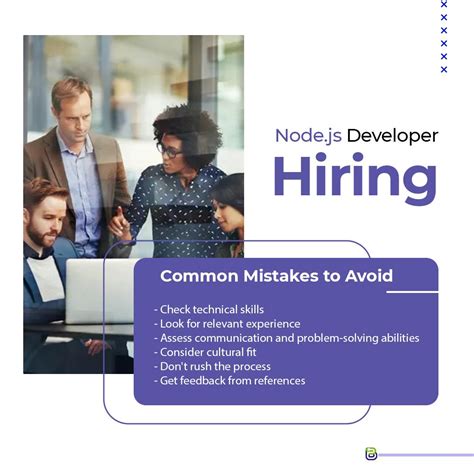 How To Hire Nodejs Developers Binarymetrix Technologies Pvt Ltd