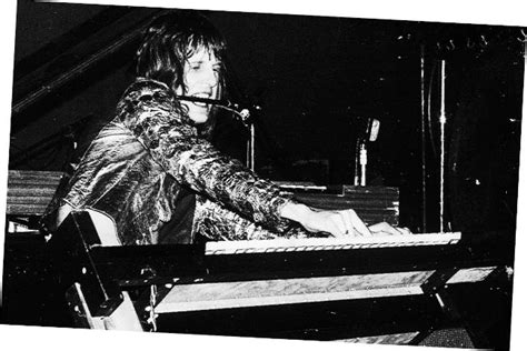 Never Mind The Sex Pistols Heres The Prog Gers Prog Issue 111