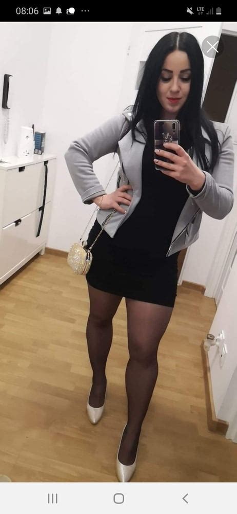 Mature Polish Porn Pics Pictoa