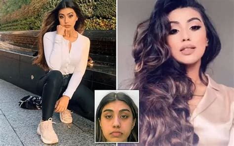 Спокуслива молода вчителька мала секс з 14 річним учнем а потім збрехала про вагітність і