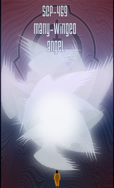 Scp 058 Класс Кетер Объекты Scp The Scp Foundation сообщество фанатов картинки
