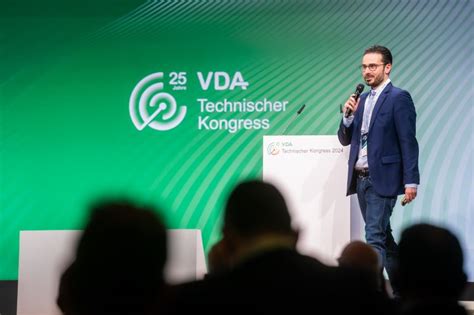 Brighter Ai On Linkedin Vdatk24