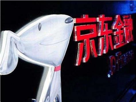 京东金融替你默默做了勾选：同意了丢隐私 不同意买不了理财