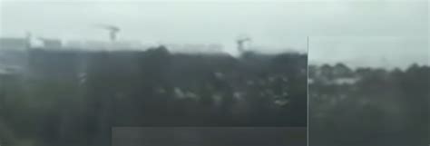 Floating Cities Are Generally Not Fata Morgana Mirages Metabunk
