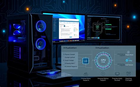 What Is A Hyper V Pc