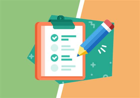 Списковое включение List Comprehension в Python