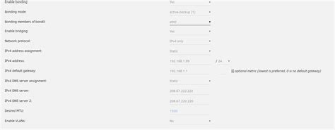 Docker Version Not Available Broken Link General Support Unraid