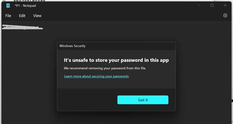 Configure “enhanced Phishing Protection In Microsoft Defender Smartscreen” In Windows 11 22h2