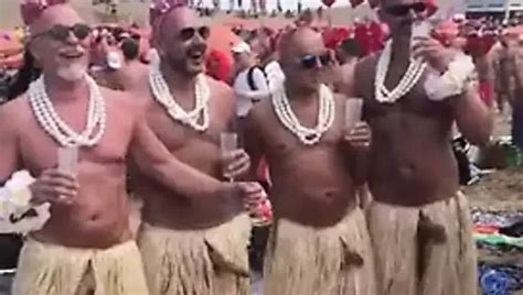 Sex Festival XHamster