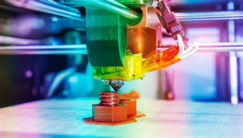 Combining 3d Printing With Injection Moulding Plastikmedia