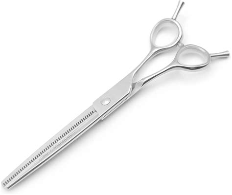 کریس کریستنسن کلاسیک برشی