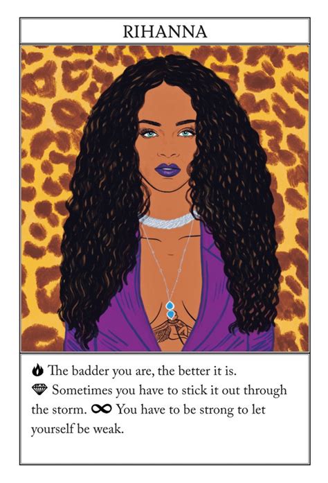 Love Oracles Sex And Romance Inspiration From The Good The Bad And