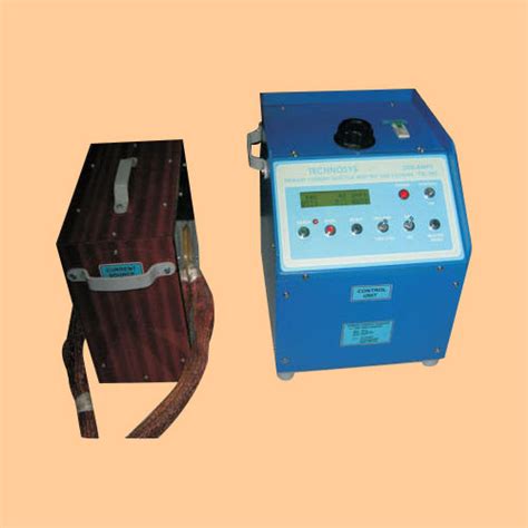 Primary Current Injection Sets At 80000 Piece Primary Injection Test Set In Mumbai ID