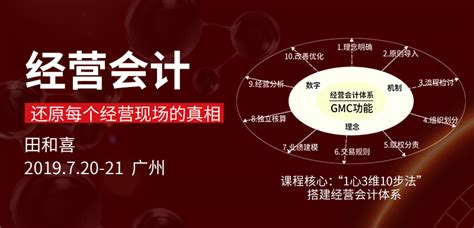 雪利昂创面敷料 创面敷料 纱布创面敷料 第7页 大山谷图库