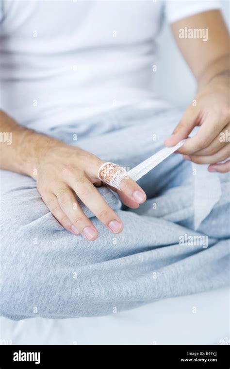 How To Wrap A Guy Around Your Finger At Amanda Okane Blog