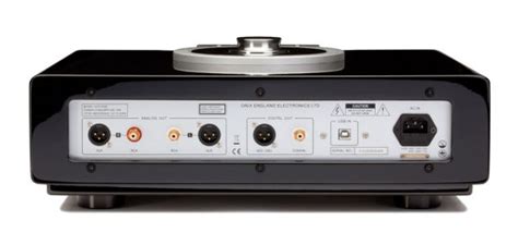 Hozzánk is elért az Onix av online hu