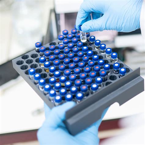 Bioanalysis Zone On Linkedin Infographic Considerations Around