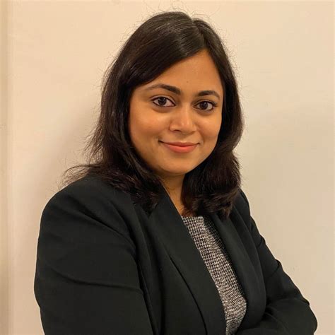 anjali pillai mop vaishnav college for women hong kong sar linkedin