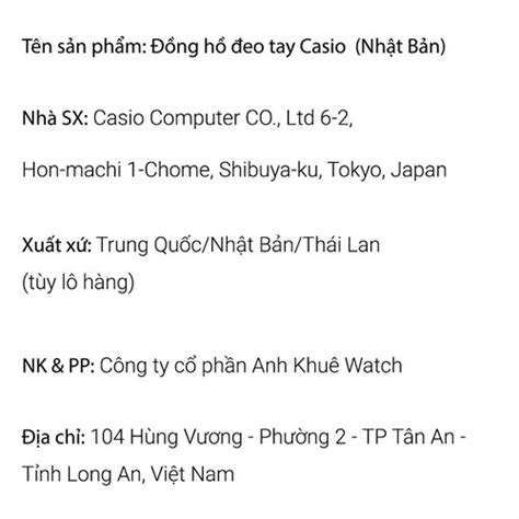 Đồng Hồ Casio Mtp E510d 1a1vdf Chính Hãng Giá Rẻ Mẫu Mã đẹp