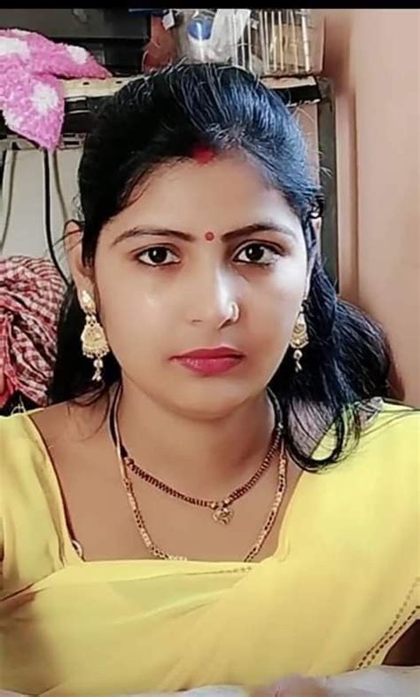 「india Beauty」おしゃれまとめの人気アイデア｜pinterest｜pv Rao