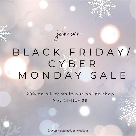 Ourcrown Limited Items Out Of Stock Items Are Coming Back And New Items Are Being Added