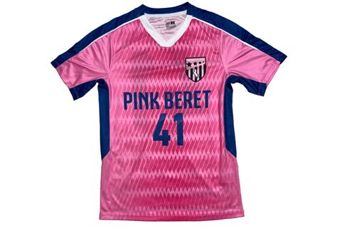 サッカーユニフォームオーダー事例 黄色ユニフォームフォームデザイン Tanuki Factory