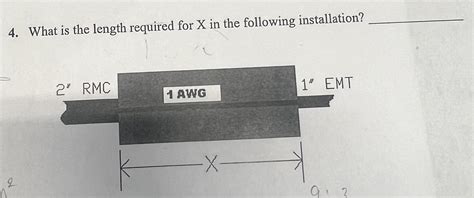 [electrical code nec ] i have no idea how to find x r homeworkhelp