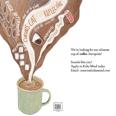 Srishti Shekhar Posted On Linkedin