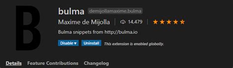 Css Pokeball With Animation Sudorealm