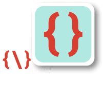 Extract JSON Values Online JSON Tools
